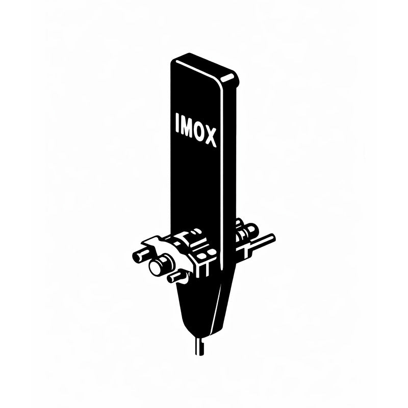 Expansion Screws - Libraltraders.com