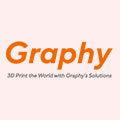 Graphy