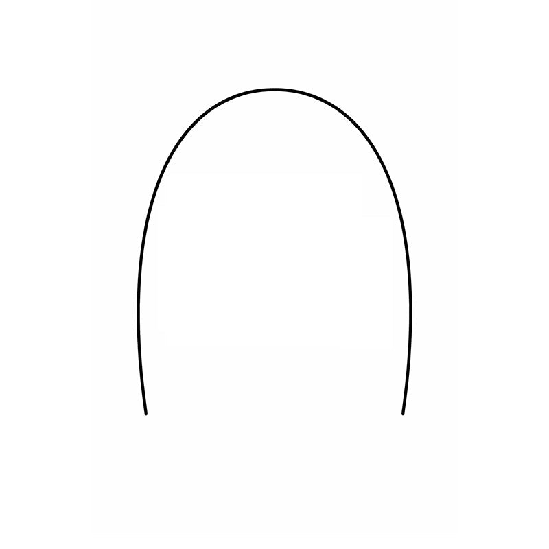 Top Ortho Wires - NiTi & Steel Dental Wires | Libral Traders